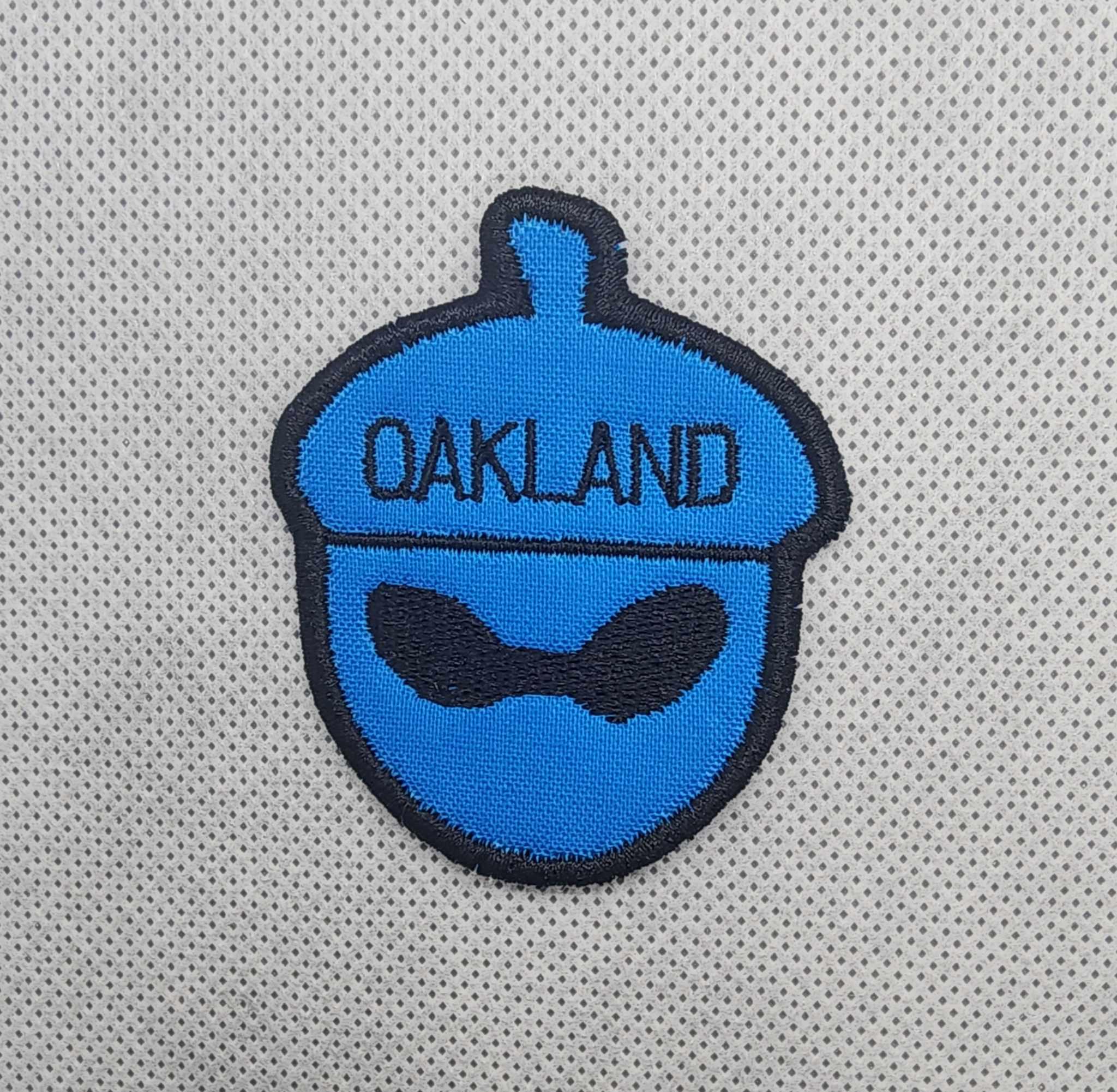 J-hope Acorn Iron on Patch- Hope on the Stage - Etsy