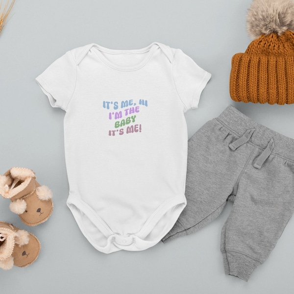 It's Me Hi I'm the Swiftie Mom It's Me - Etsy It's Me Hi I'm the Swiftie Mom It's Me - Etsy