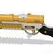 X-shot Micro Reshell 2 V1.1 - Flintlock Variant - FILES ONLY - Etsy