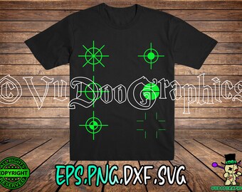 Registration Svg - Etsy