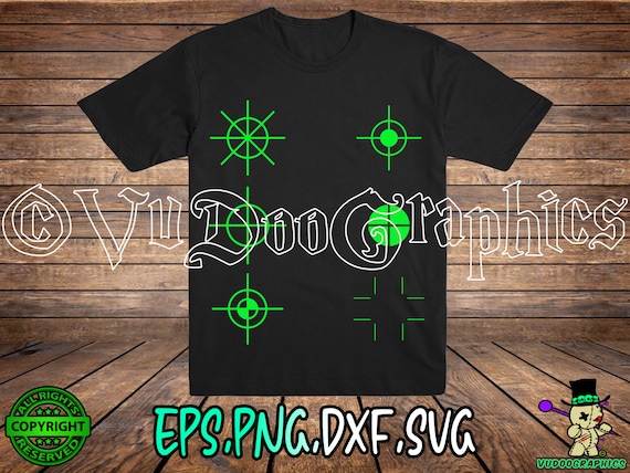 Printing Registration Marks