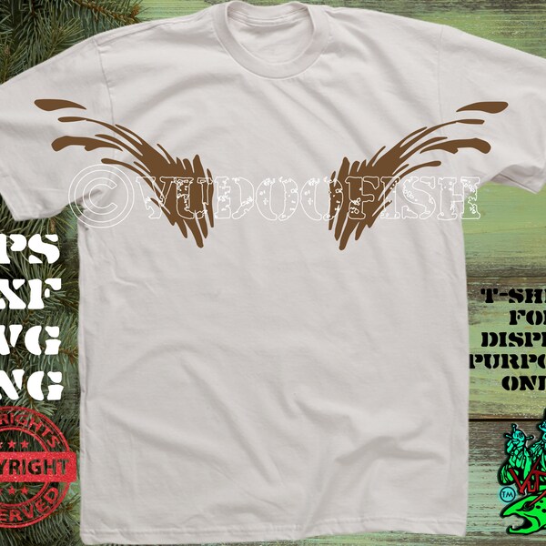 Mud Splash Svg - Etsy