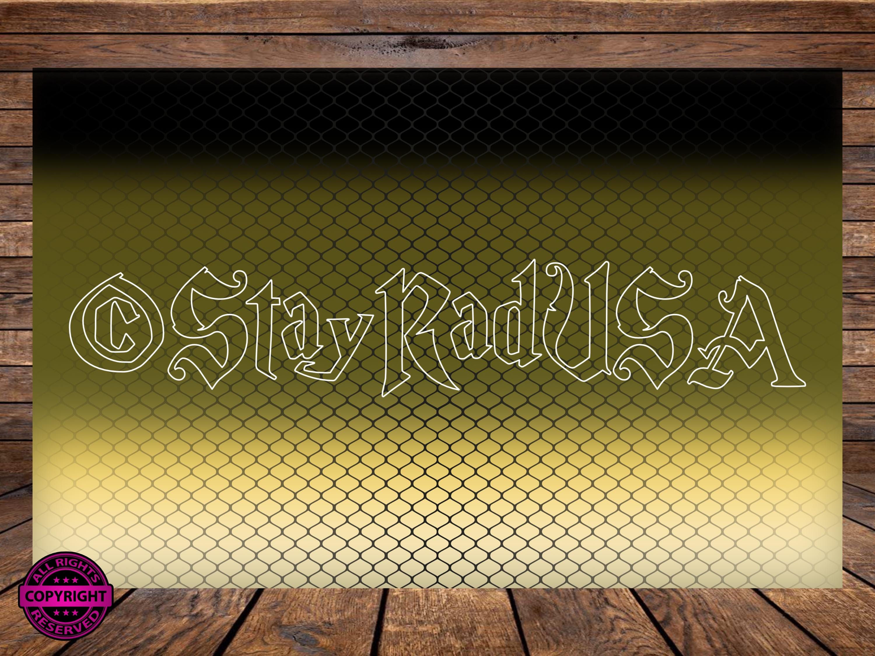 Walleye Fish Scale Digital Print File - Etsy