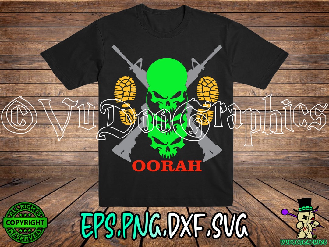 Military . SVG Digital Cut or Print Files. - Etsy