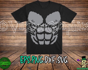 Male 6 Pack Abs Chest. SVG Digital Cut or Print Files. | Etsy