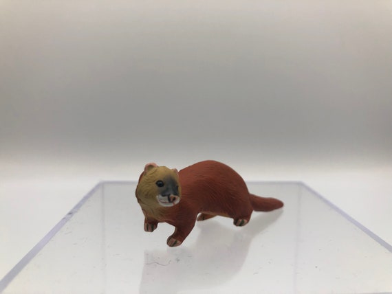 Art & Collectibles Collectibles Figurines & Knick Knacks Japanese ...