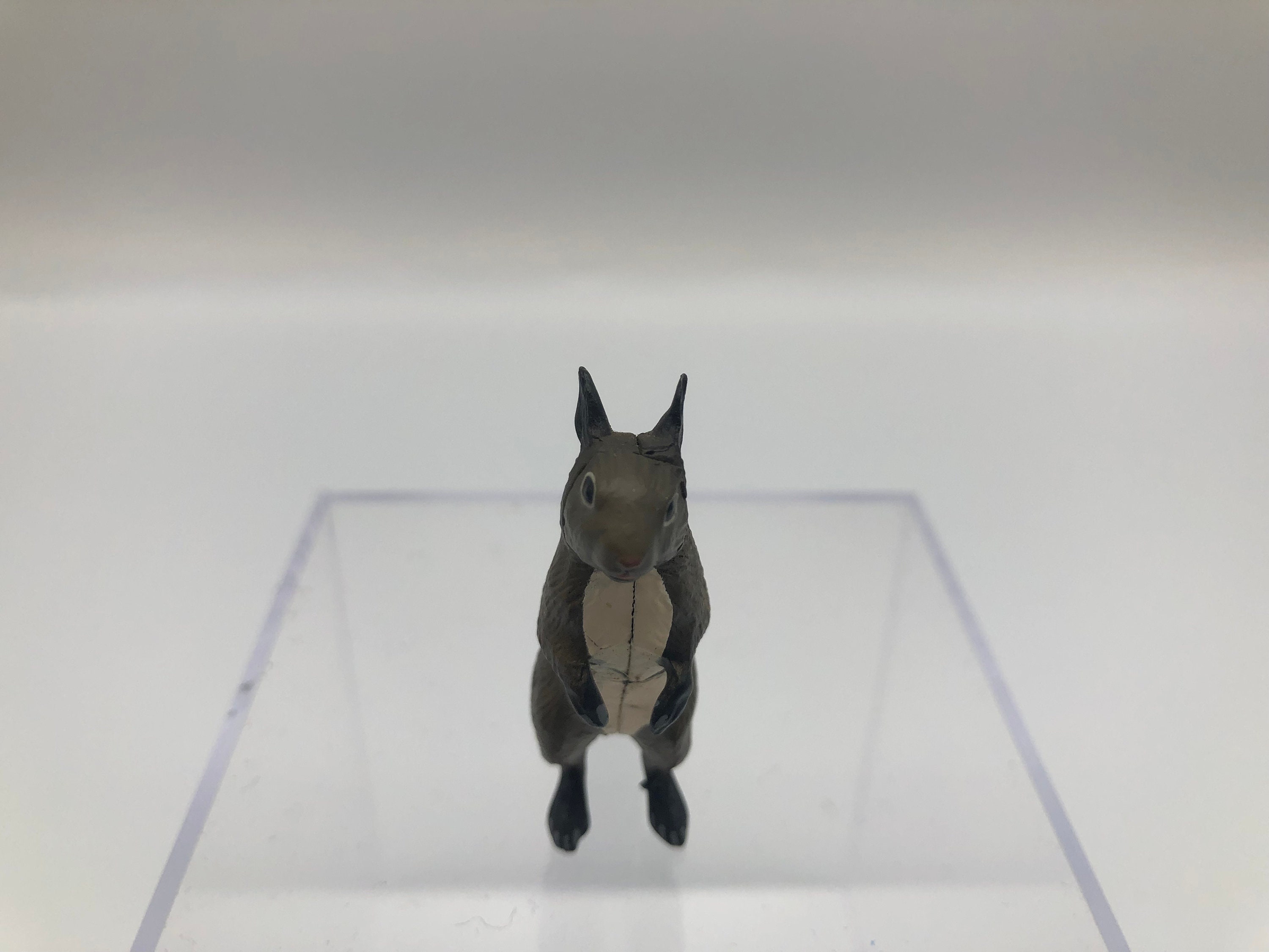 Art & Collectibles Collectibles Figurines & Knick Knacks Japanese ...