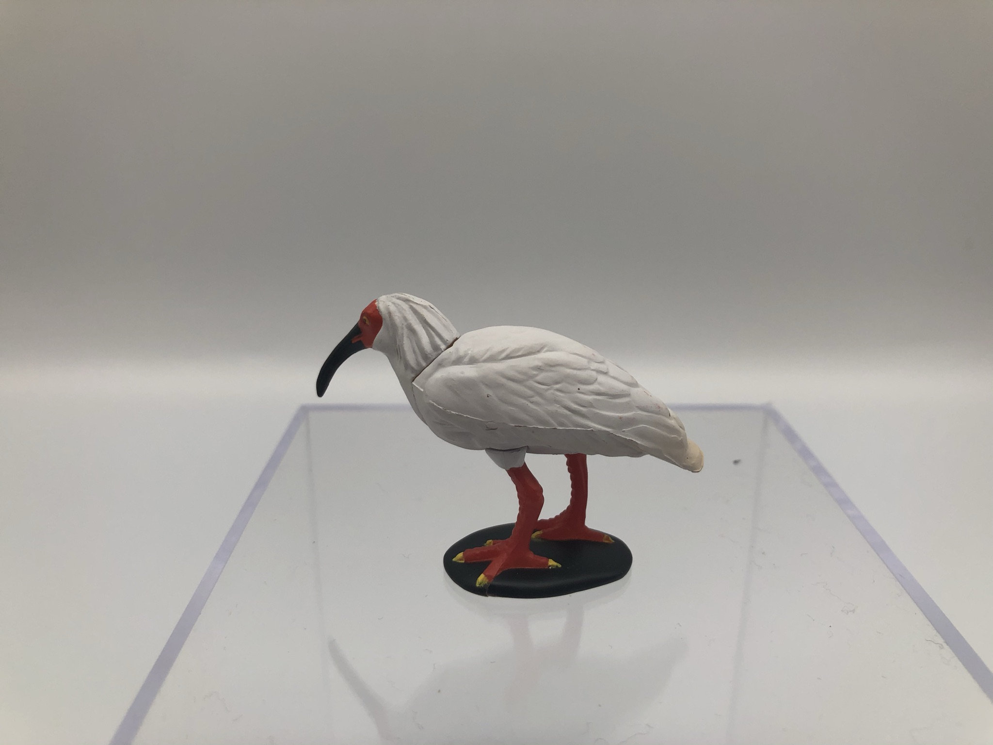 Collectibles Art & Collectibles Figurines & Knick Knacks Bird Mini ...
