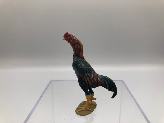 Collectibles Art & Collectibles Figurines & Knick Knacks Bird Mini ...