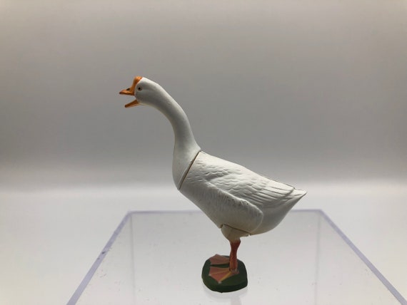 Collectibles Art & Collectibles Figurines & Knick Knacks Bird Mini ...