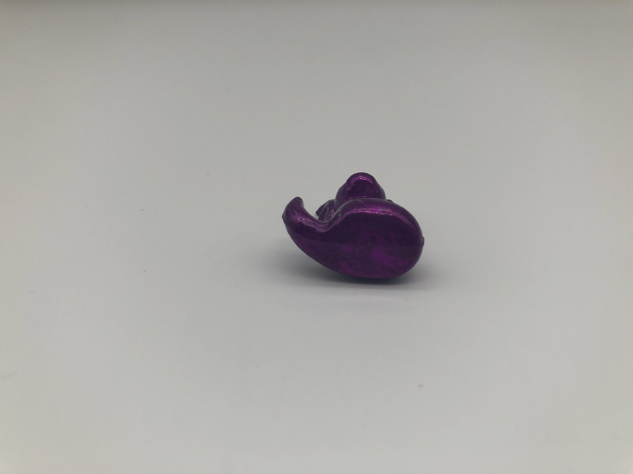 Pokemon Metal Figure Vintage Rare Nintendo F/S - Etsy UK