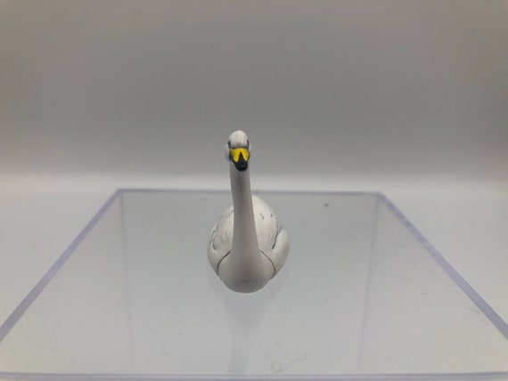 Collectibles Art & Collectibles Figurines & Knick Knacks Bird Mini ...