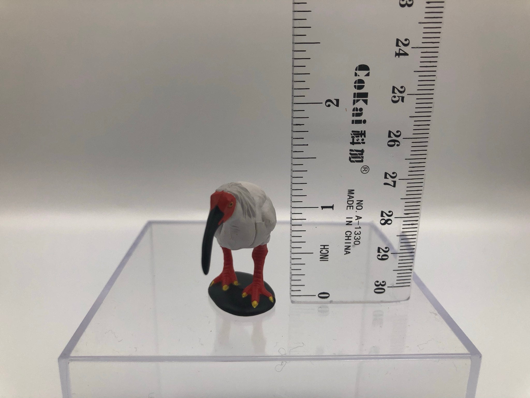 Collectibles Art & Collectibles Figurines & Knick Knacks Bird Mini ...