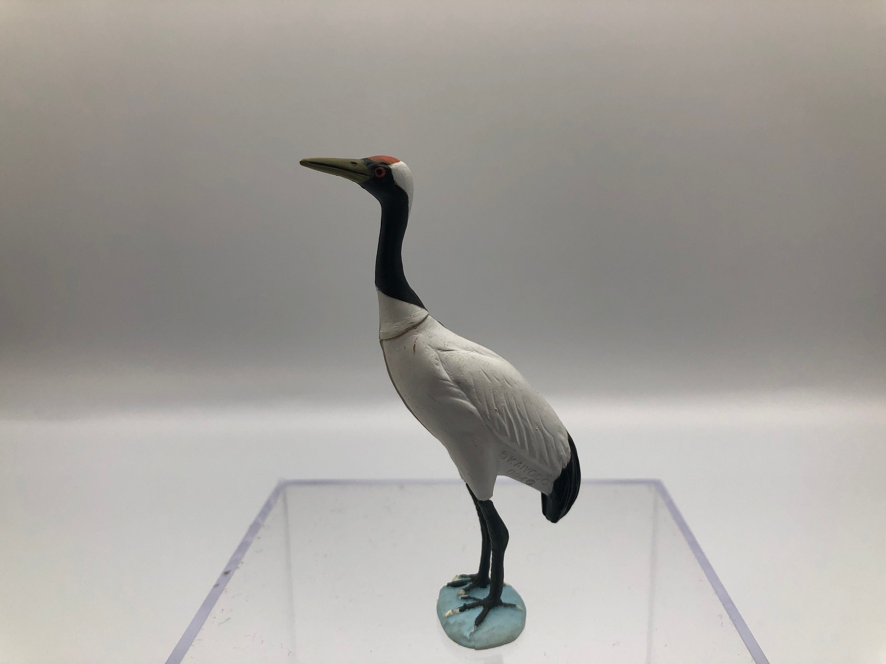 Collectibles Art & Collectibles Figurines & Knick Knacks Bird Mini ...