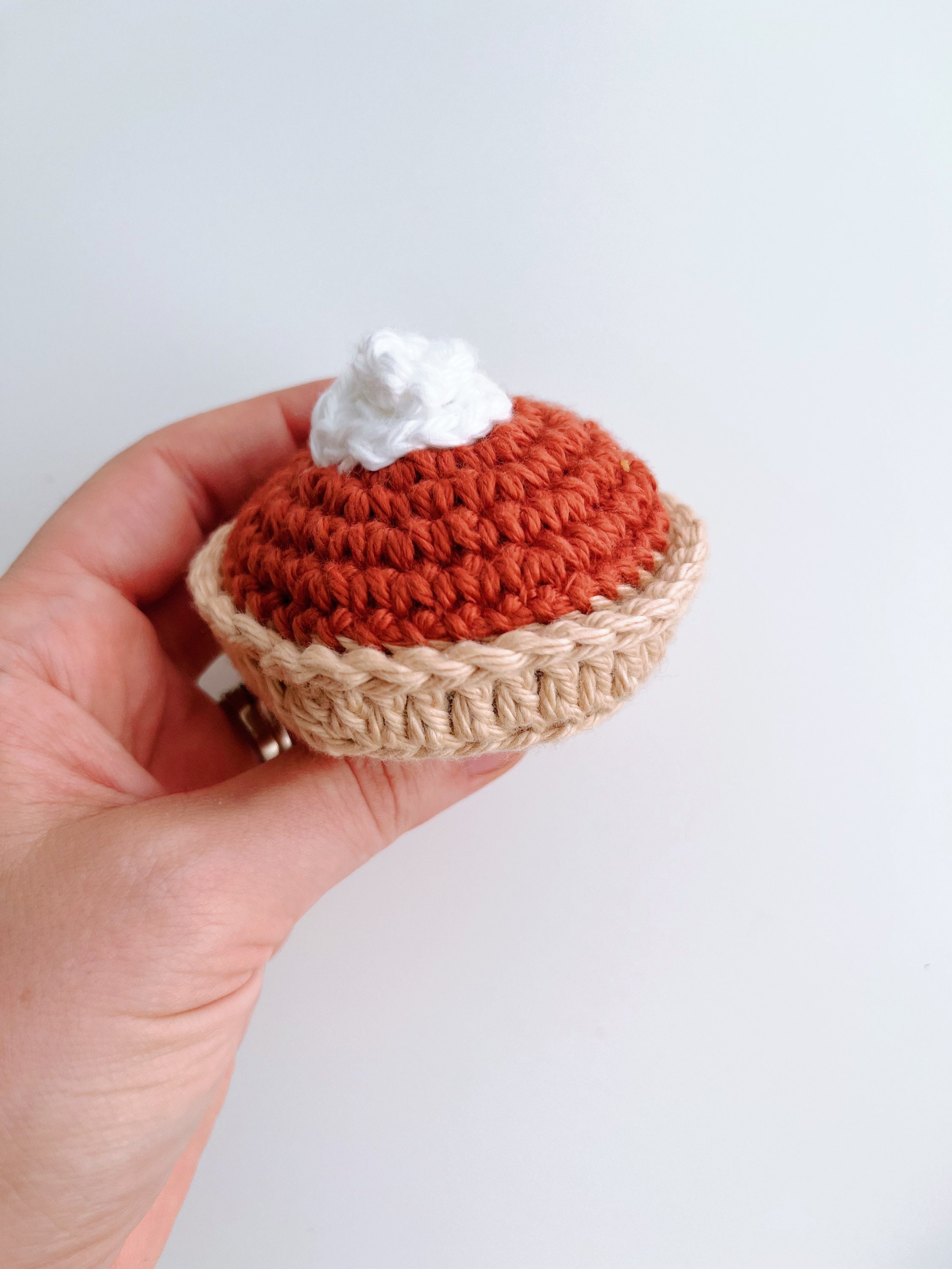 Pumpkin Spice Latte, Pumpkin, Pie and Leaves Fall Rattle Set - Etsy