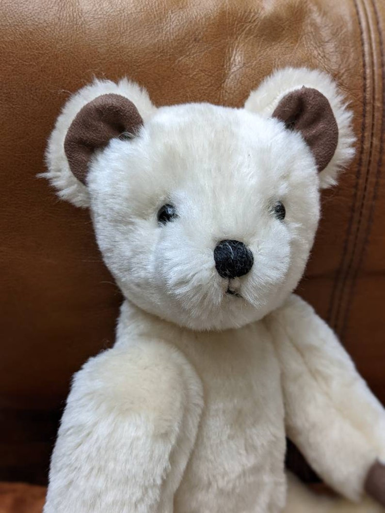 Teddy Bear Kit Teddy Bear Sewing Kit Build Your Own Bear | Etsy UK Teddy Bear Kit Teddy Bear Sewing Kit Build Your Own Bear | Etsy UK