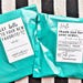 Porch Pick up Labels Stickers | Custom Order Form (digital File) - Etsy