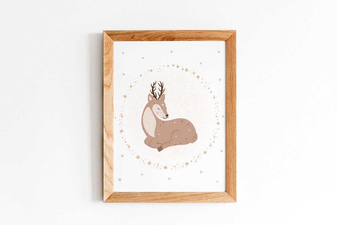 Lil' Bliss Haven Explore Cute Setup Baby Cute Tot Cozy for a Charming ...