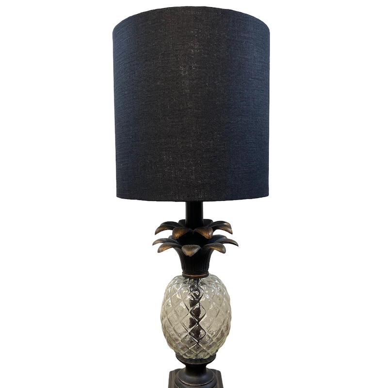 Check Lamp Shades - Etsy