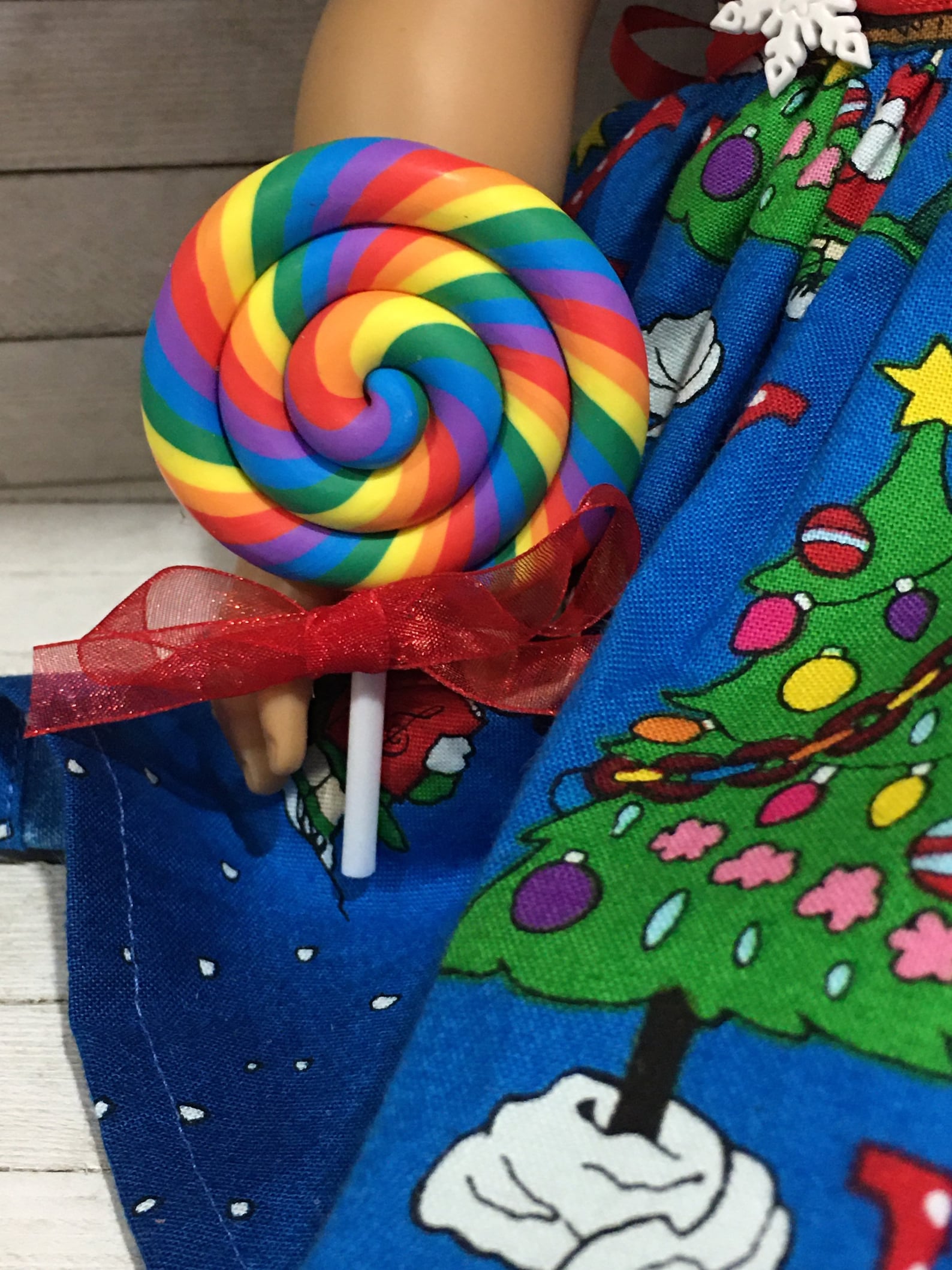 Oversized Lollipop | Etsy