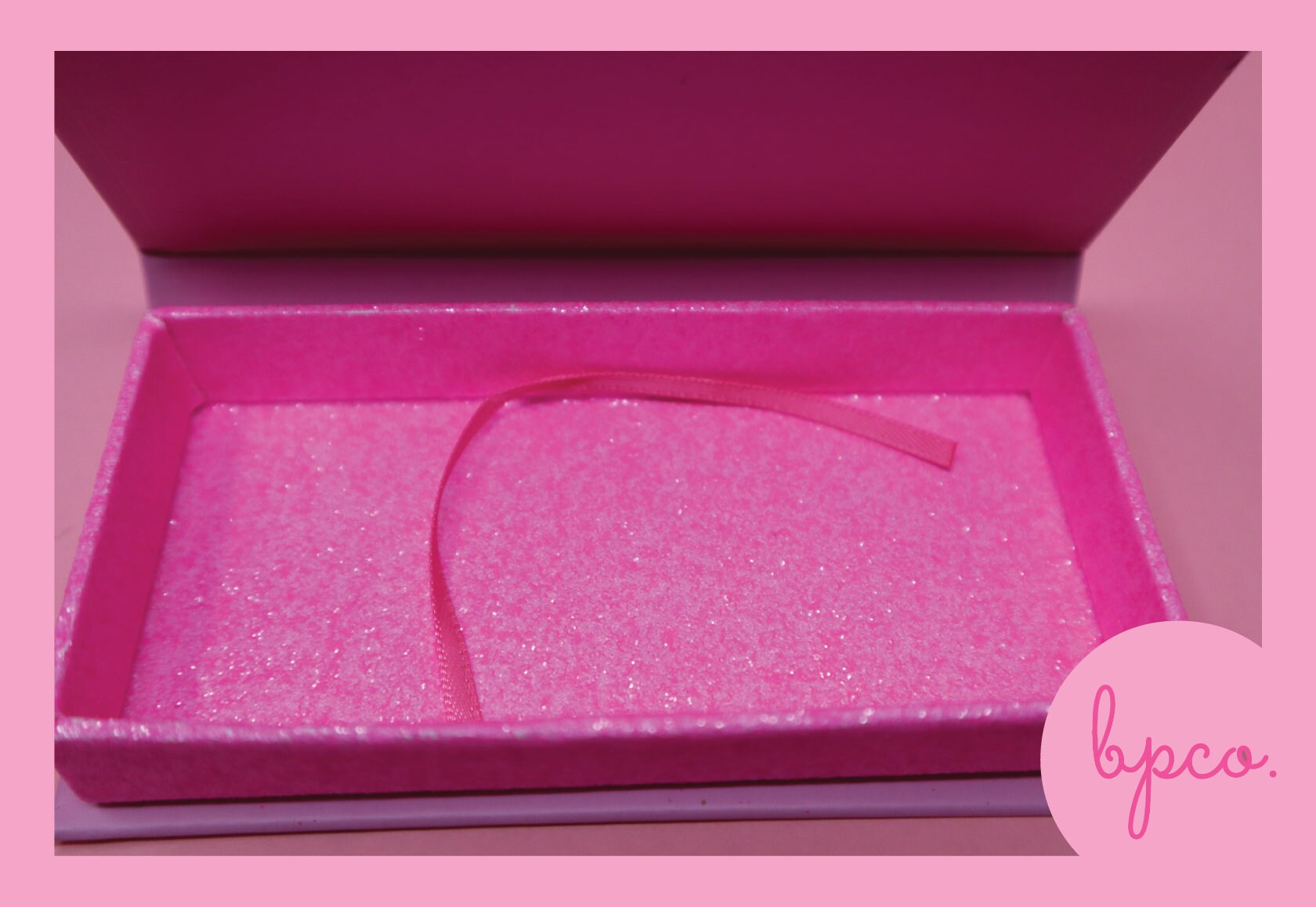 NEW 20 Piece Pink Sour Patch Kids and Life Saver Wholesale | Etsy