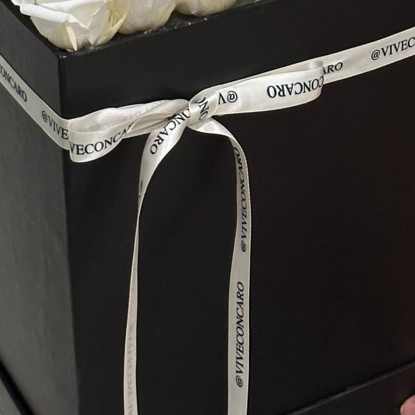 Any Color Ribbon - Etsy