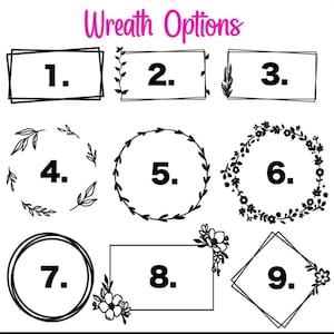 Baby Monthly Milestone Photo Box | First Year Baby Photo Memory Box ...