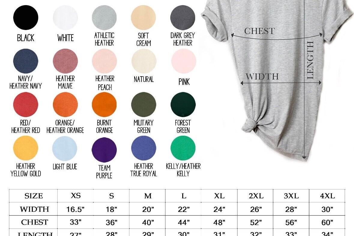 Ghost With Cafecito Ghost With Taza De Barro Ghost Drinking - Etsy