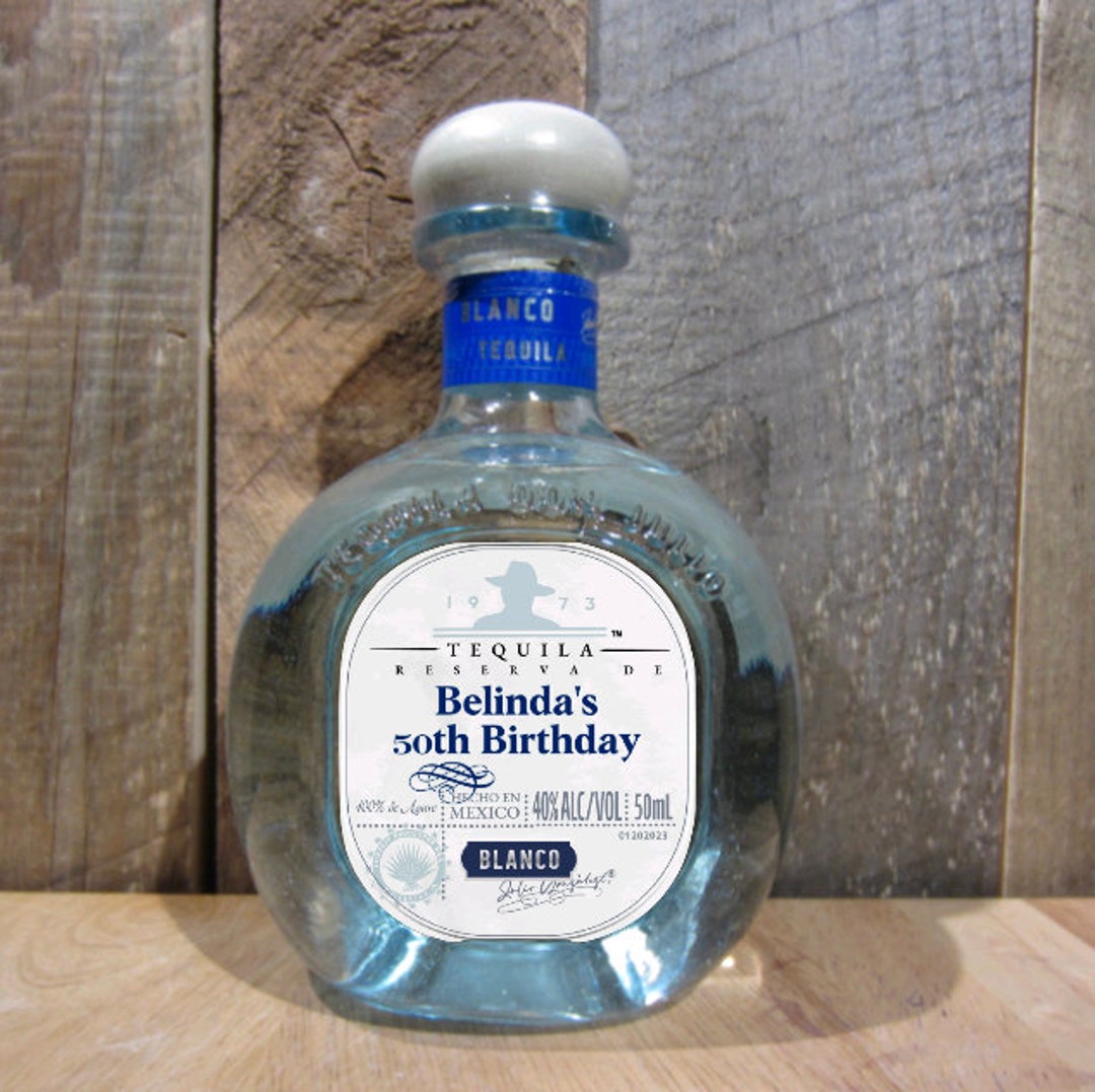 Custom Liquor Labels, Party Favor Liquor Labels, Liquor Labels for ...