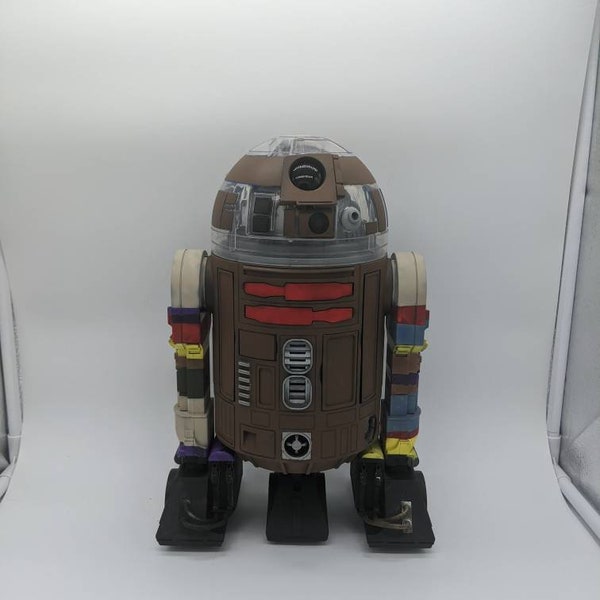 Droid Depot Accessories - Etsy
