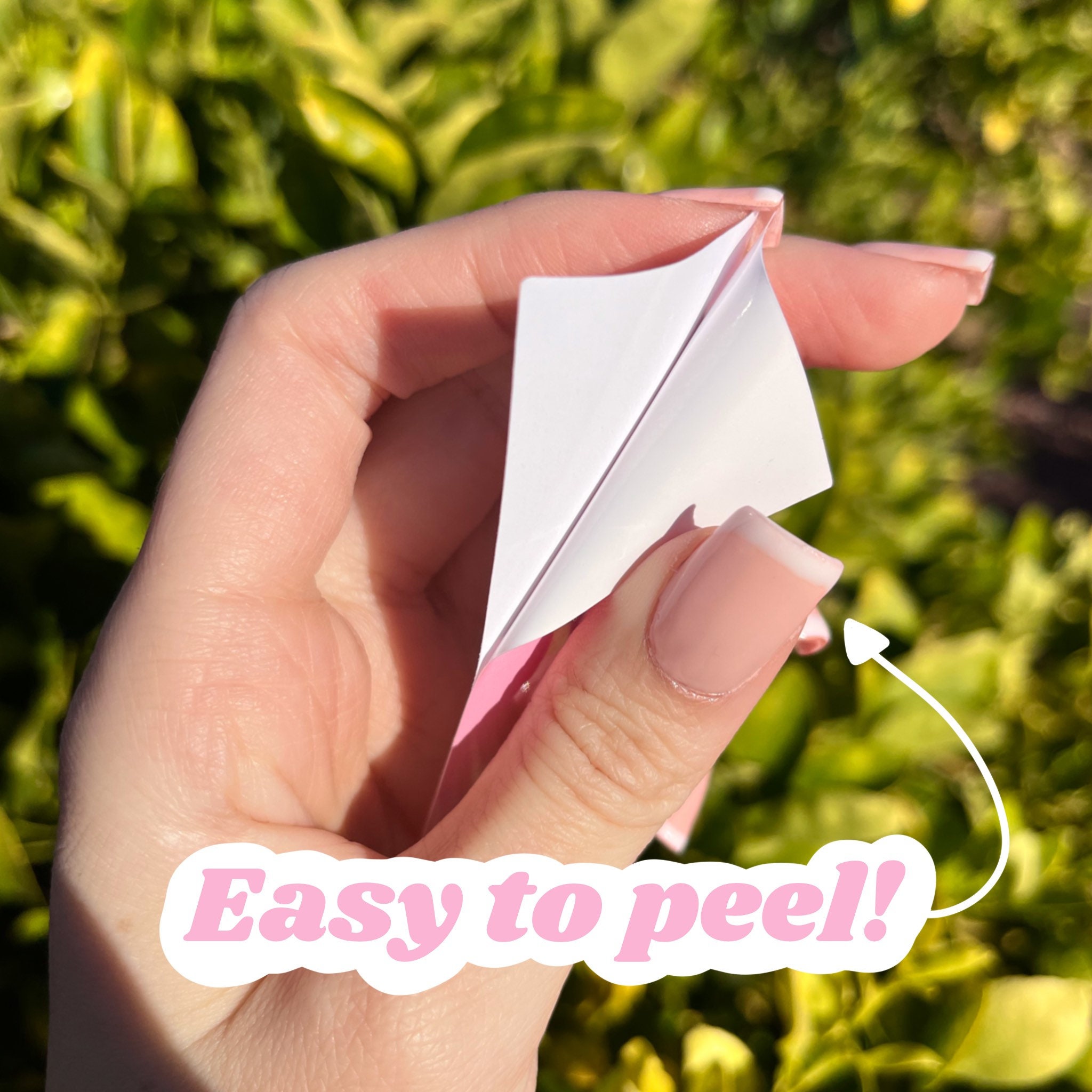 Money Gun Sticker Y2k Sticker Waterproof Sticker Aesthetic - Etsy