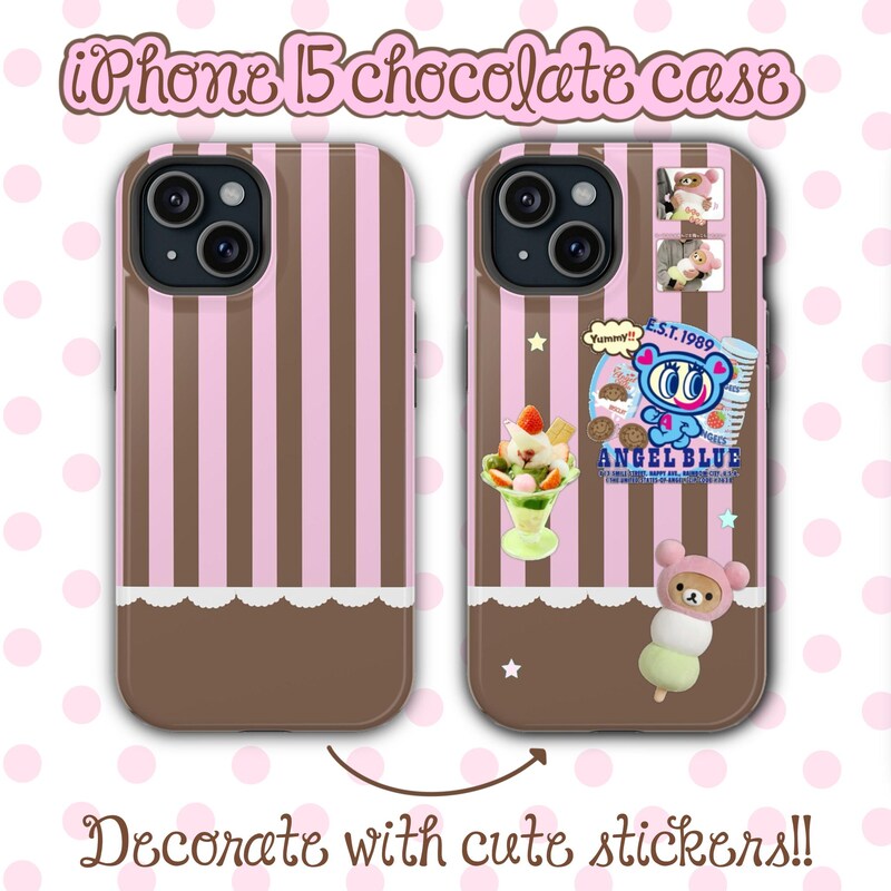 pinkmoonstudioshop - Etsy