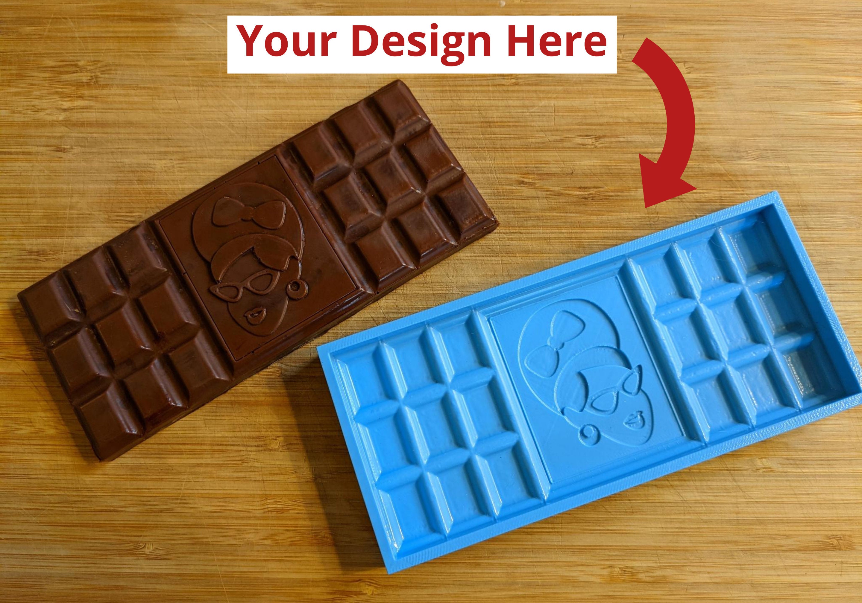 Atlantic Mold for sale | Only 3 left at -75%