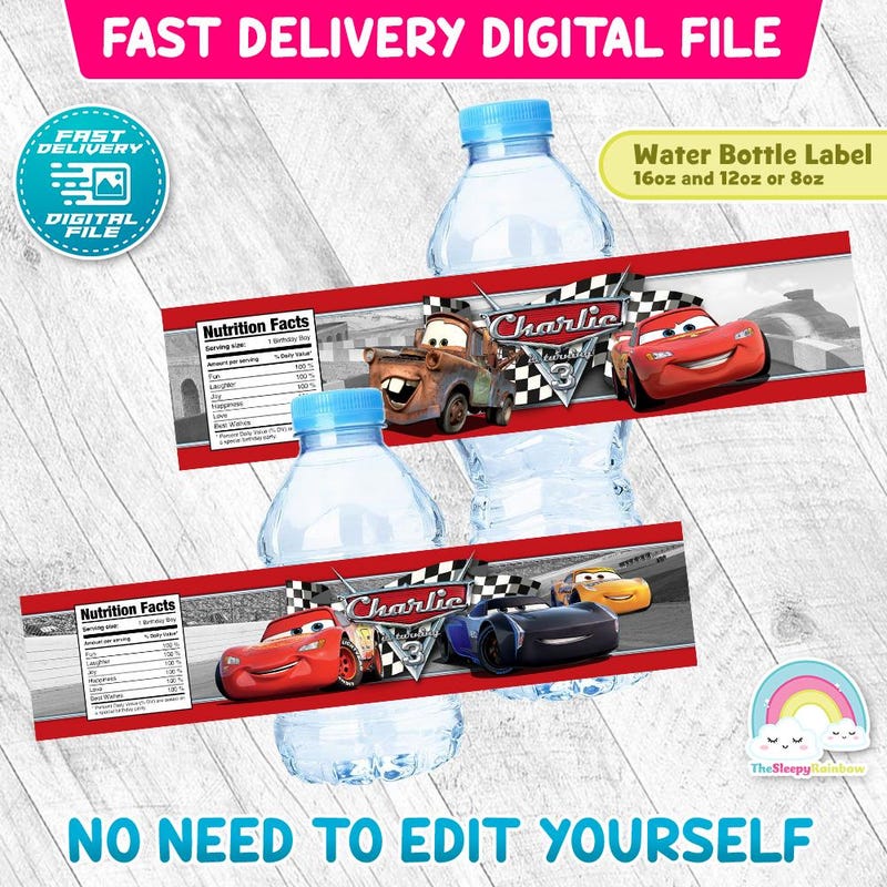 Face Water Covers - Etsy