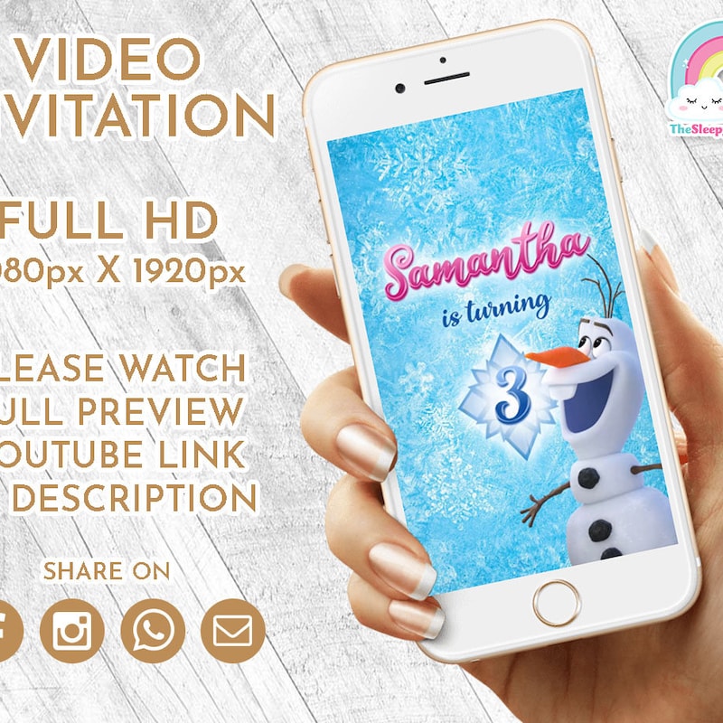 Let It Go Frozen - Etsy