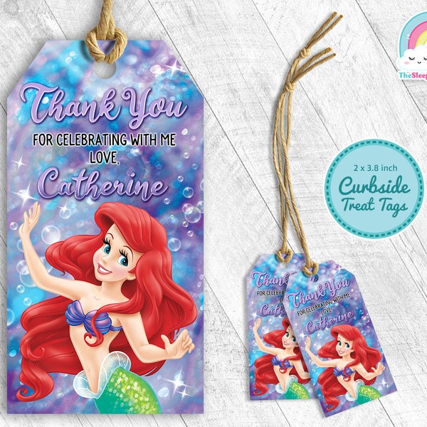 Mermaid Gifts - 60+ Gift Ideas for 2024