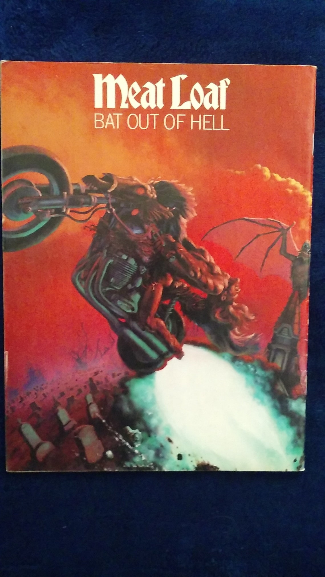 GASM Magazine, Spaced-out, Illustrated Fantasy, Demented Sci-fi, Outer ...