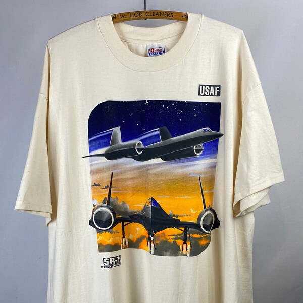 Lockheed Martin Art - Etsy