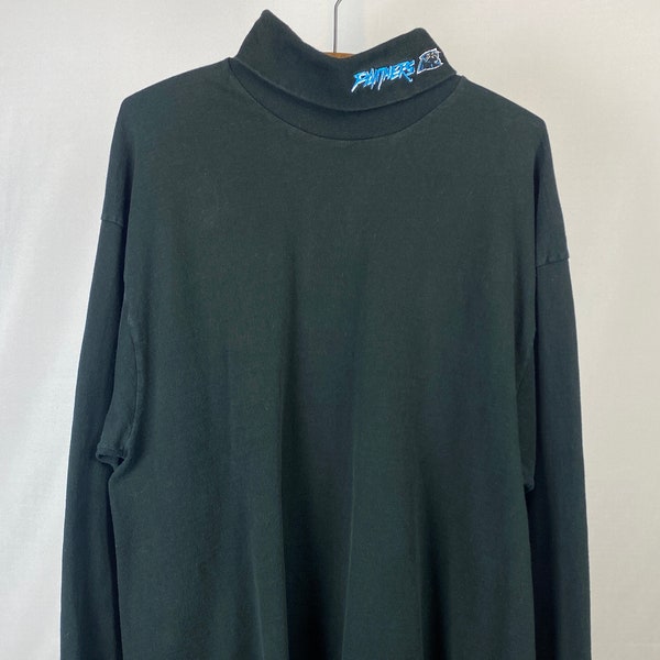 Nfl Turtleneck - Etsy