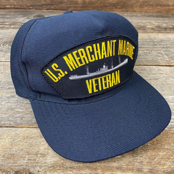 Merchant - Etsy