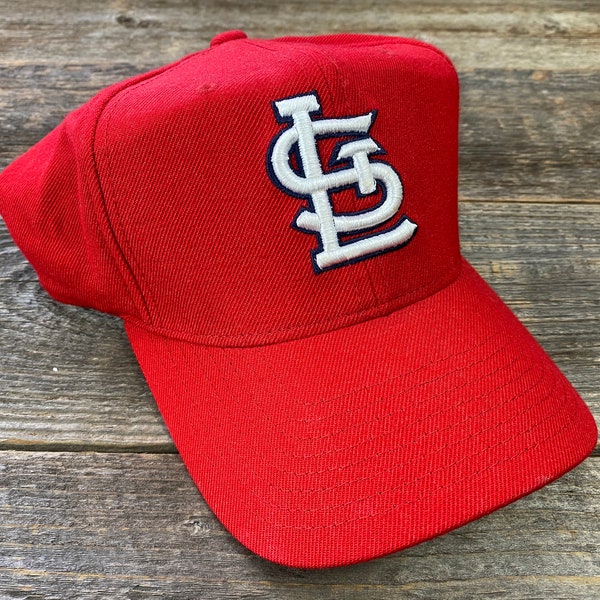 Red Hat Merchandise - Etsy