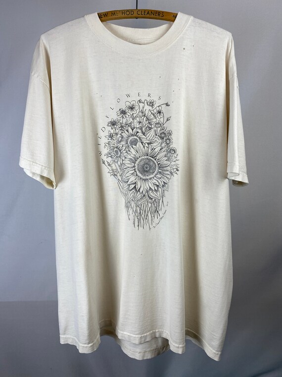 Vintage 1990s del sol - Gem