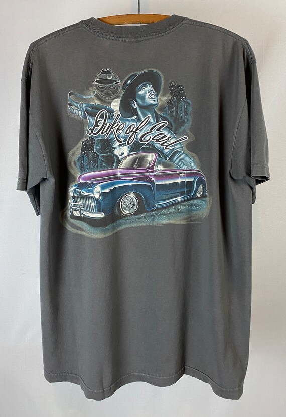 1940s Golo Of Dunmore Emerald Green Suede Hidden Wedg… - Gem