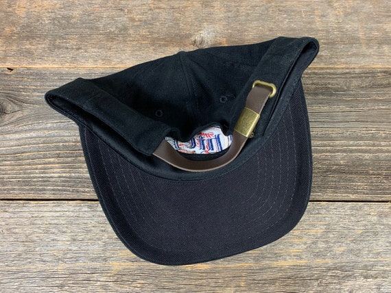 Miller Lite Harley Davidson Motorcycles Vintage Black… - Gem