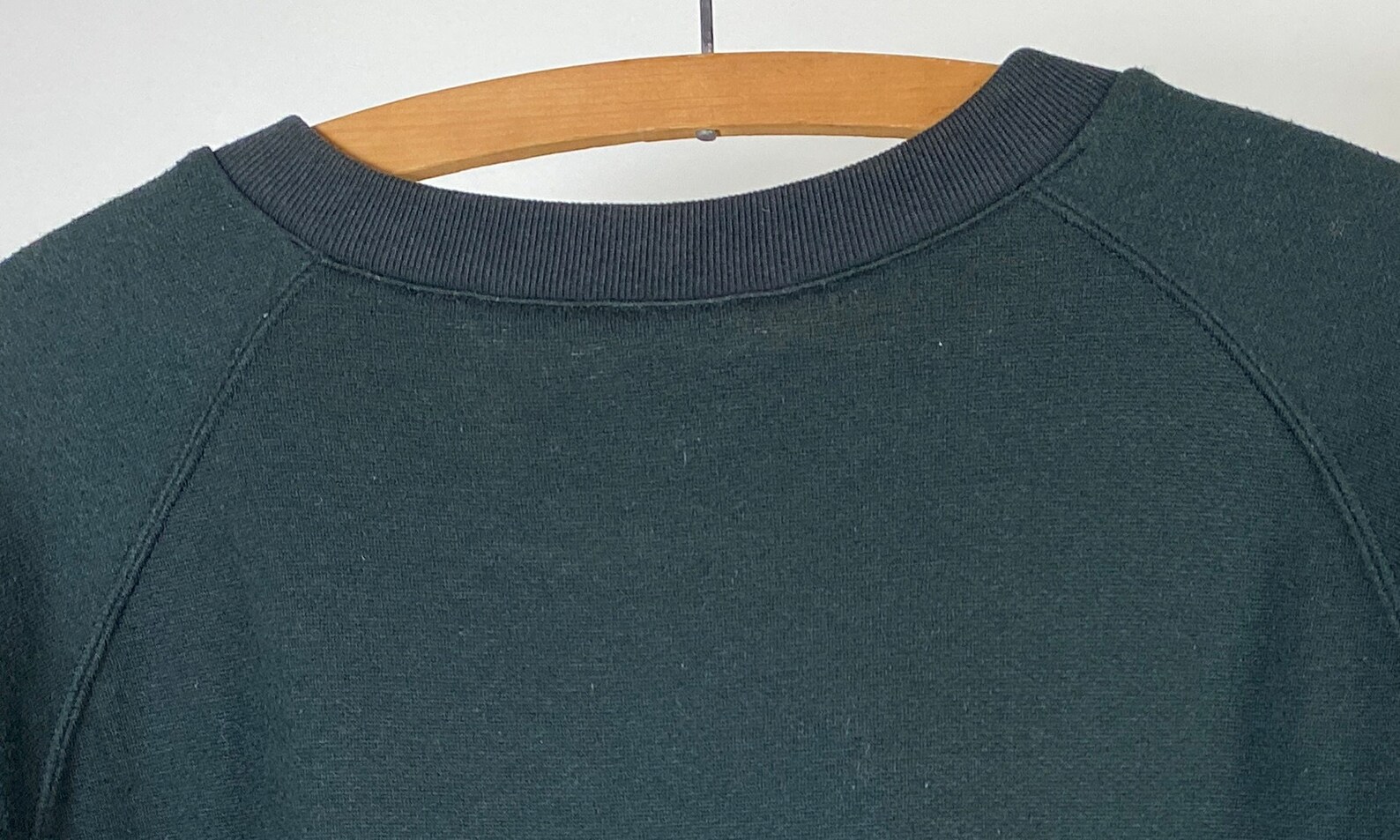 Vintage Nike Grey Label Graphic Sweatshirt | 1980s 1990s | Streetwear ...