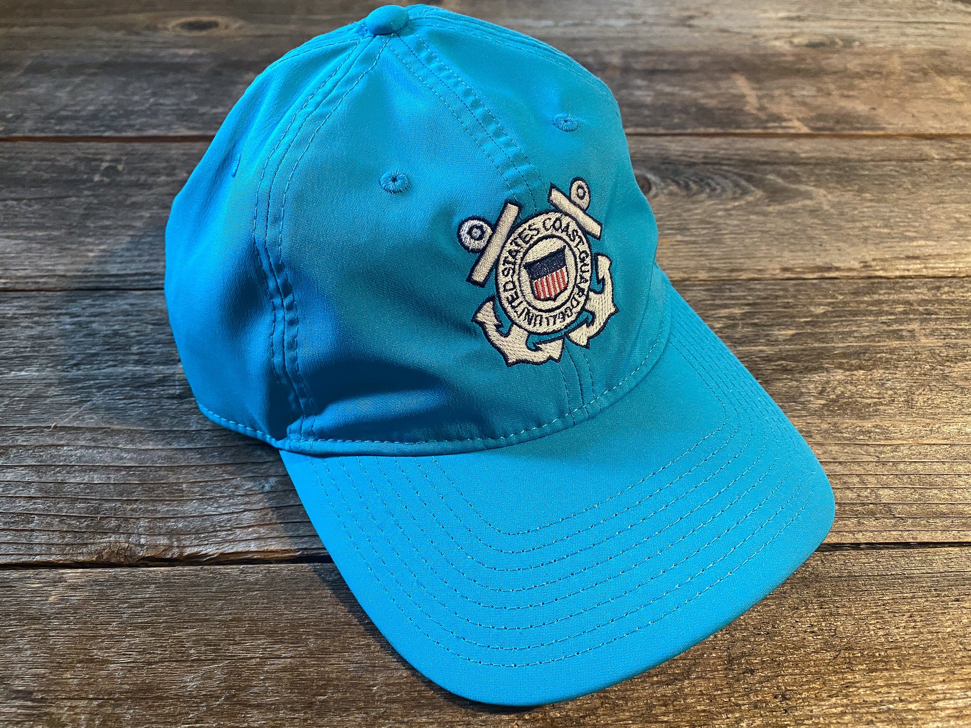 Baseball Hats Of The 1990s