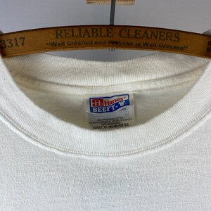 Vintage Y2K 100% Cotton Graphic T-shirt | Bevocal Cafe | Coding Shirt ...