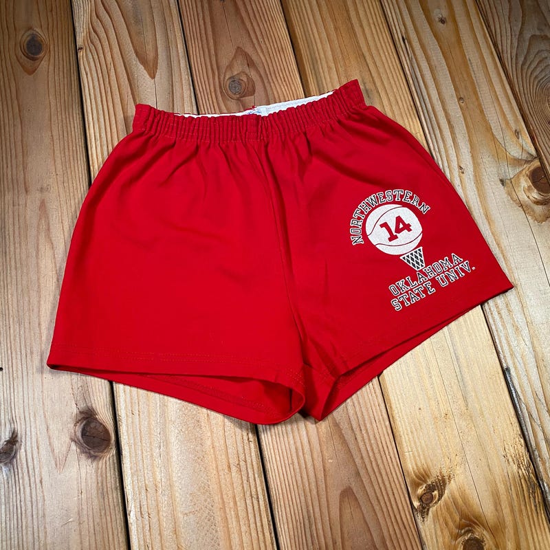 Vintage Champion Usa Made - Etsy