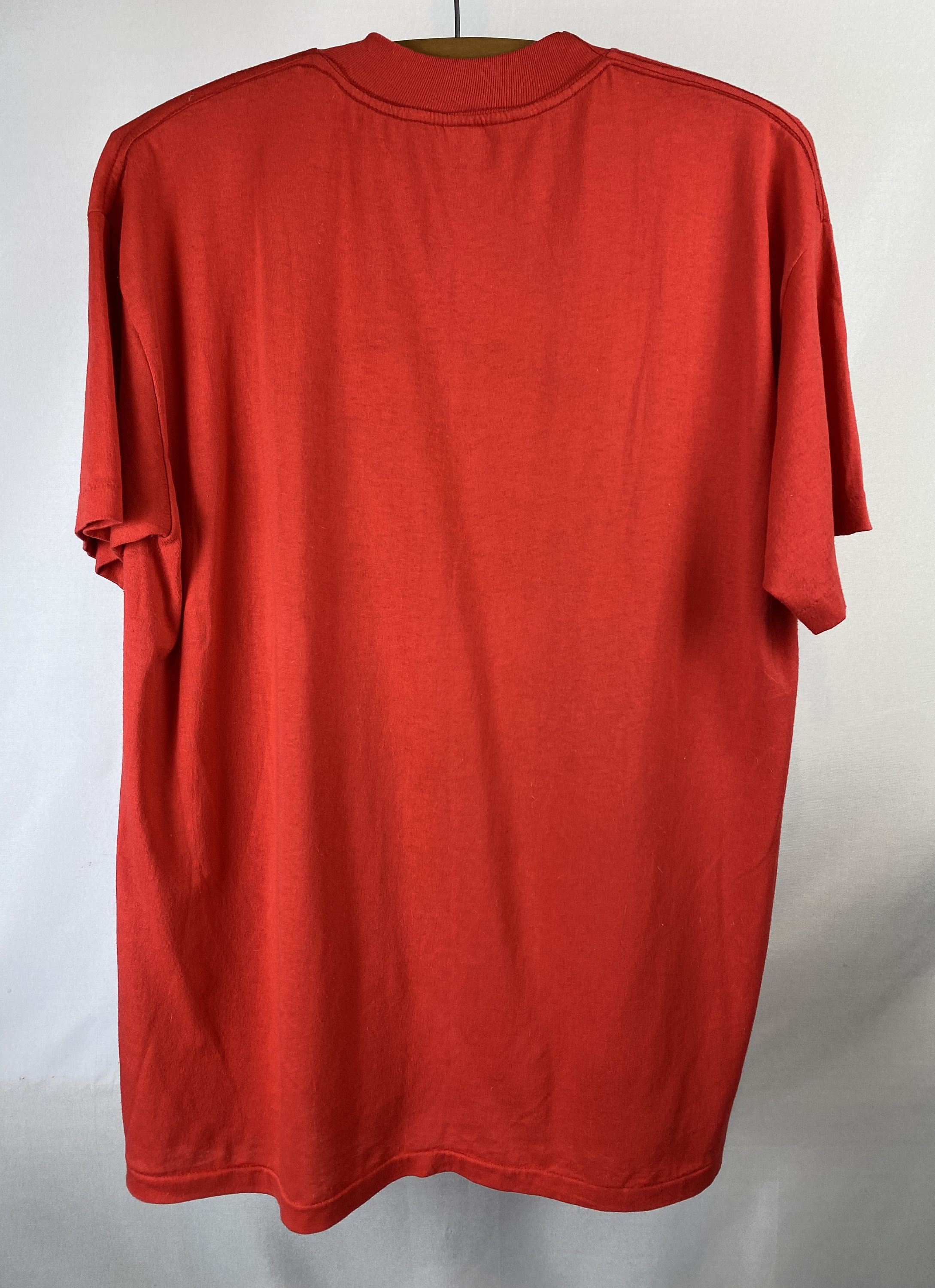 Hallmark Cards Bat Eyes Vampire Smiley T-shirt Vintage 1980s - Etsy