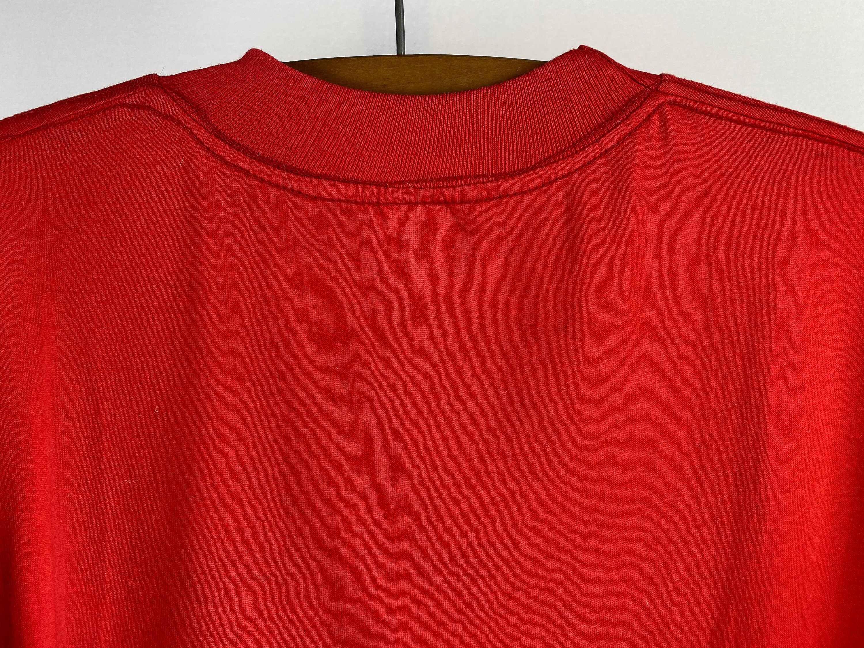 Hallmark Cards Bat Eyes Vampire Smiley T-shirt Vintage 1980s - Etsy